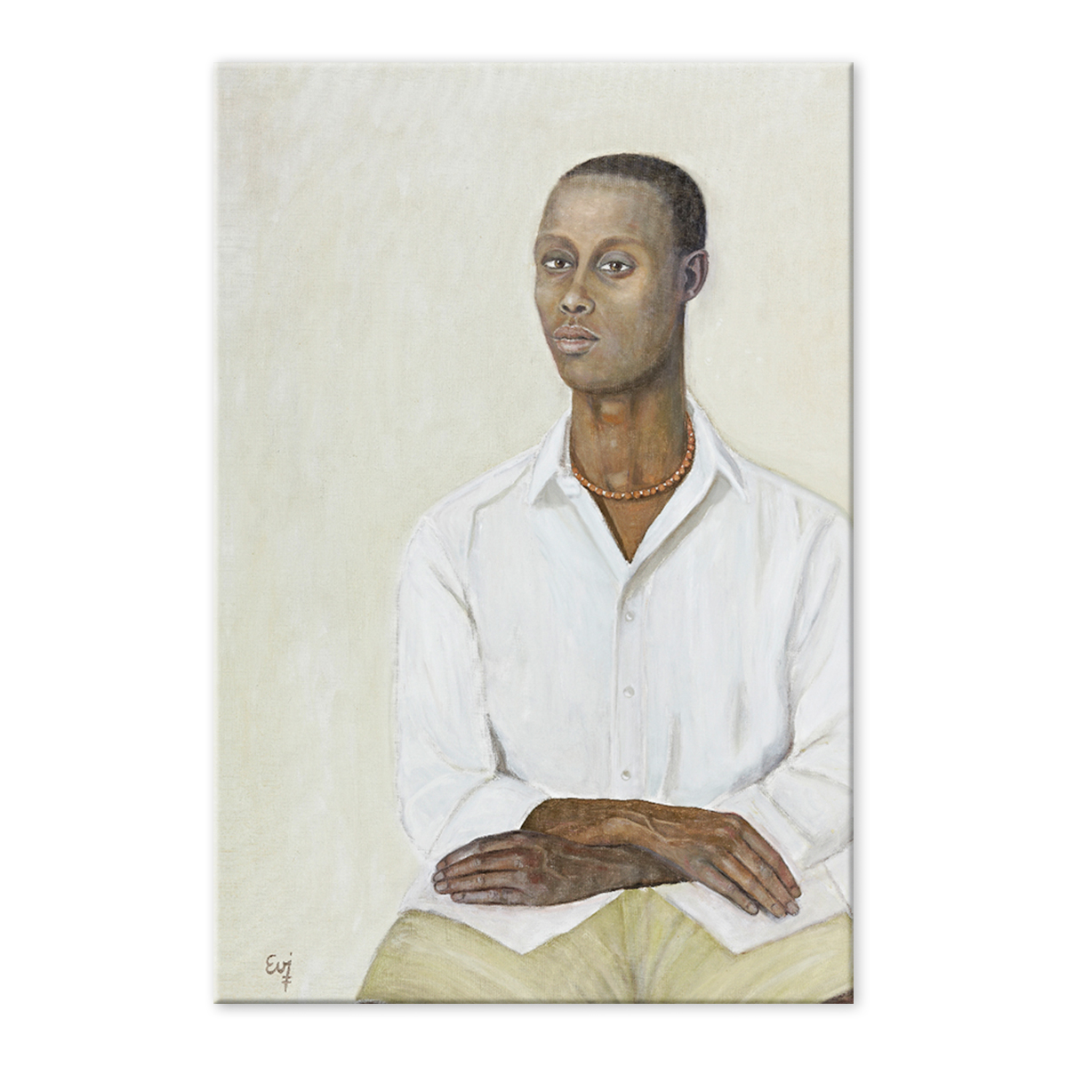 David - Art Print Verlag